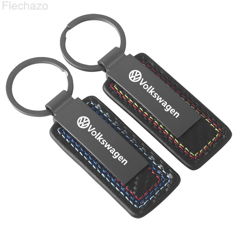 For Volkswagen VW Golf 4 MK4 GTI Polo Scirocco Tiguan Jetta Mk6 ...