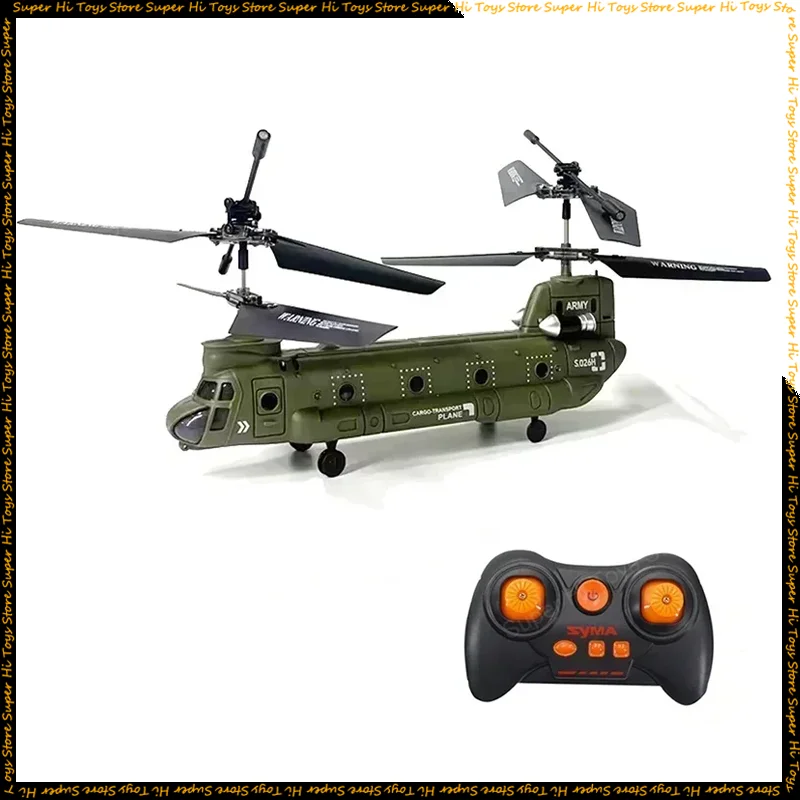 Syma-helic-ptero-de-Control-remoto-para-ni-os-y-adultos-avi-n-armado-a-Control.jpg
