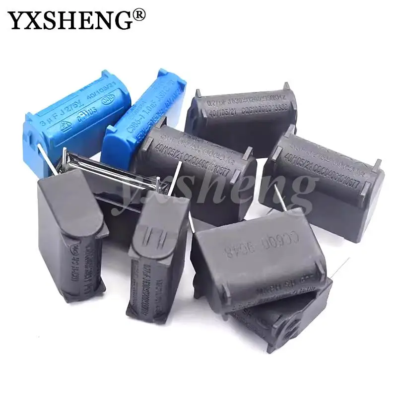 1PCS-MKPH-Induction-Cooker-Capacitor-0-3UF-3UF-4UF-5UF-1UF-0-27UF-0 ...