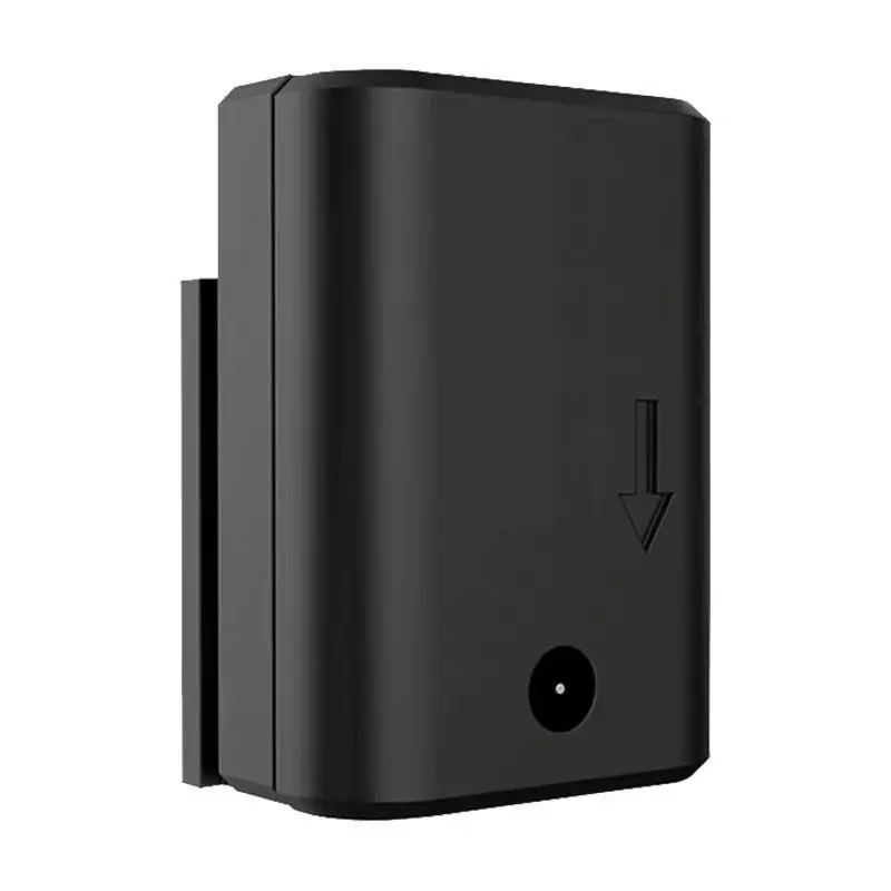 Large-Capacity-12000MAH-Chargeable-Laser-Level-Battery-for-8-12-16 ...