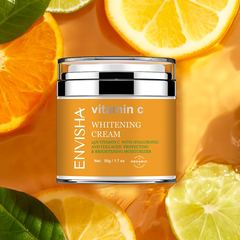 Face-Skin-Care-Vitimin-Collagen-Cream-Hyaluronic-Acid-Retinol-Anti ...