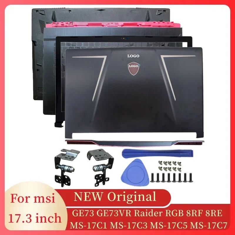 S95daa0e1303c42509d0adc297689c464K.jpg