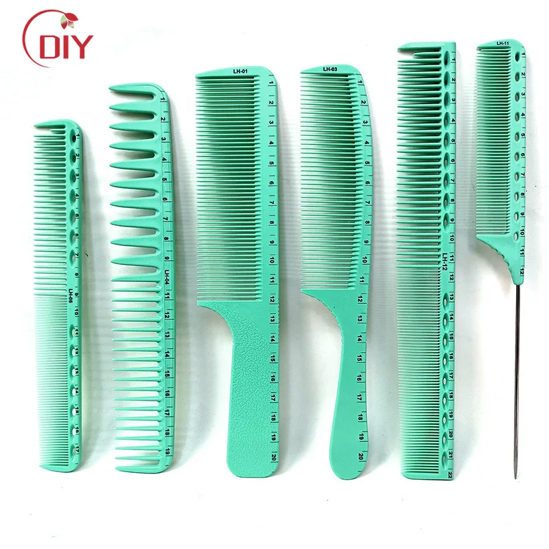 1-Pcs-Professional-Hair-Comb-Barber-Hair-Cutting-Comb-Stylist-Styling ...