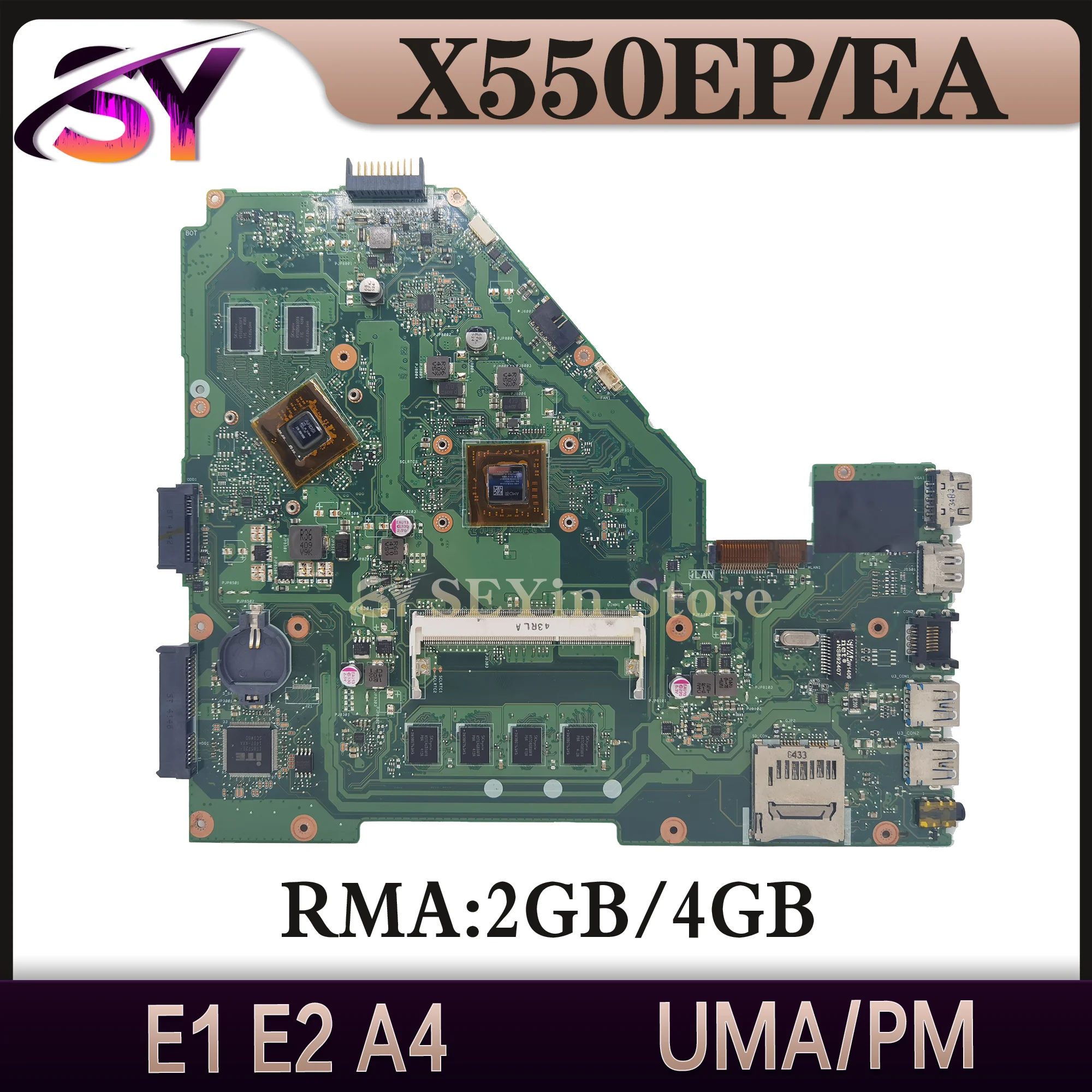 S95dac4b1750a43ef8dbb973ec41f9cf67.png