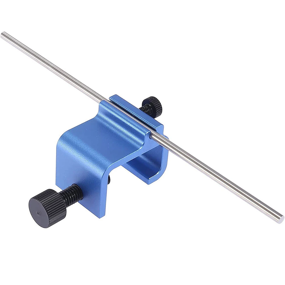 High-Quality-Motorcycle-Chain-Alignment-Tool-Aluminum-Alloy-Bicycle ...