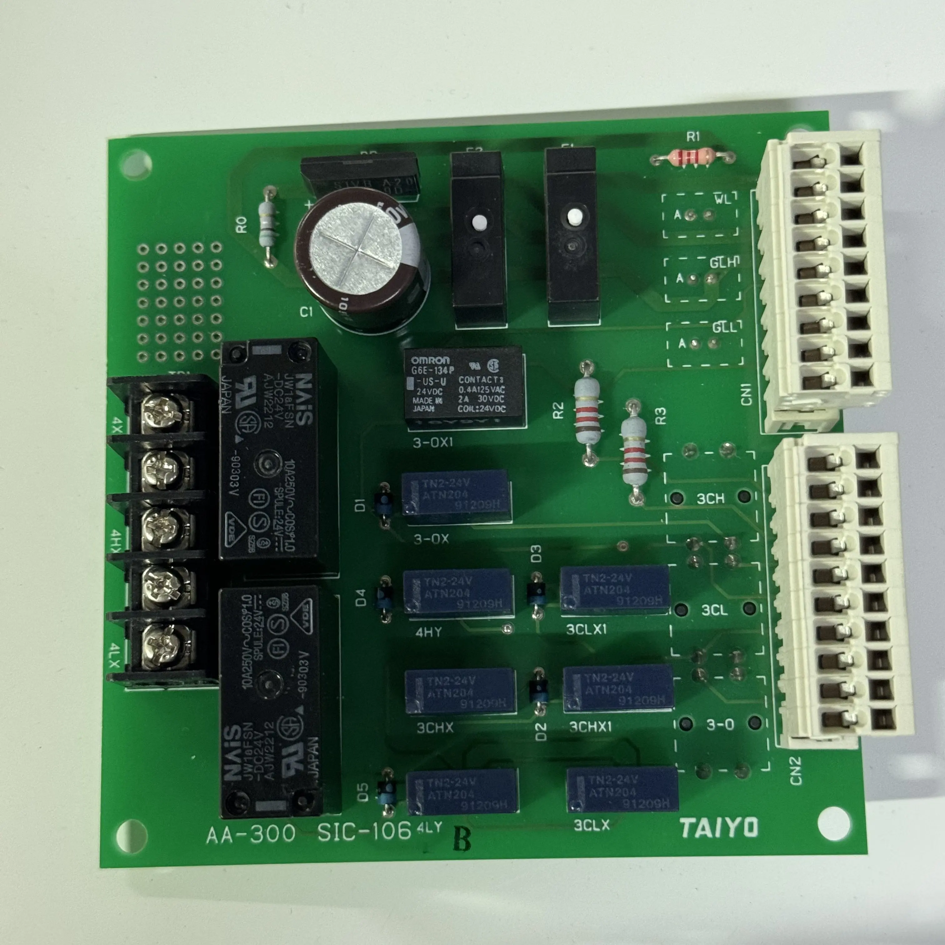 TAIYO-AA-300-SIC-106-PCB-CARD.jpeg