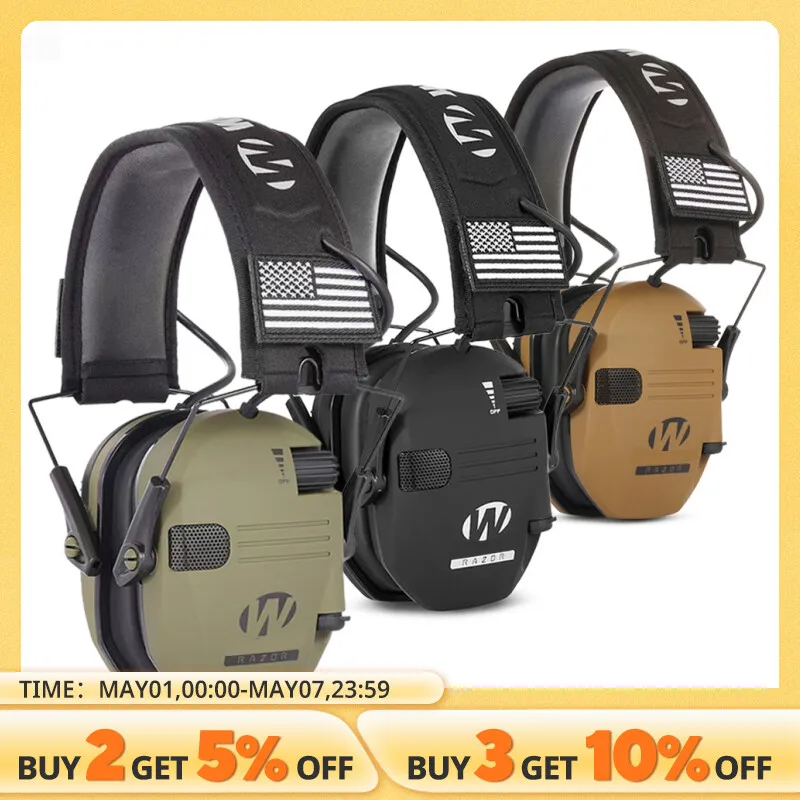 Store Home Products ChoiceDay Feedback