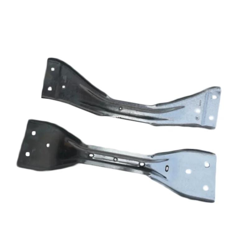 Vo-lk-sw-ag-enCC-Pa-ss-at-Ma-go-tan-Channel-bridge-support-plate ...