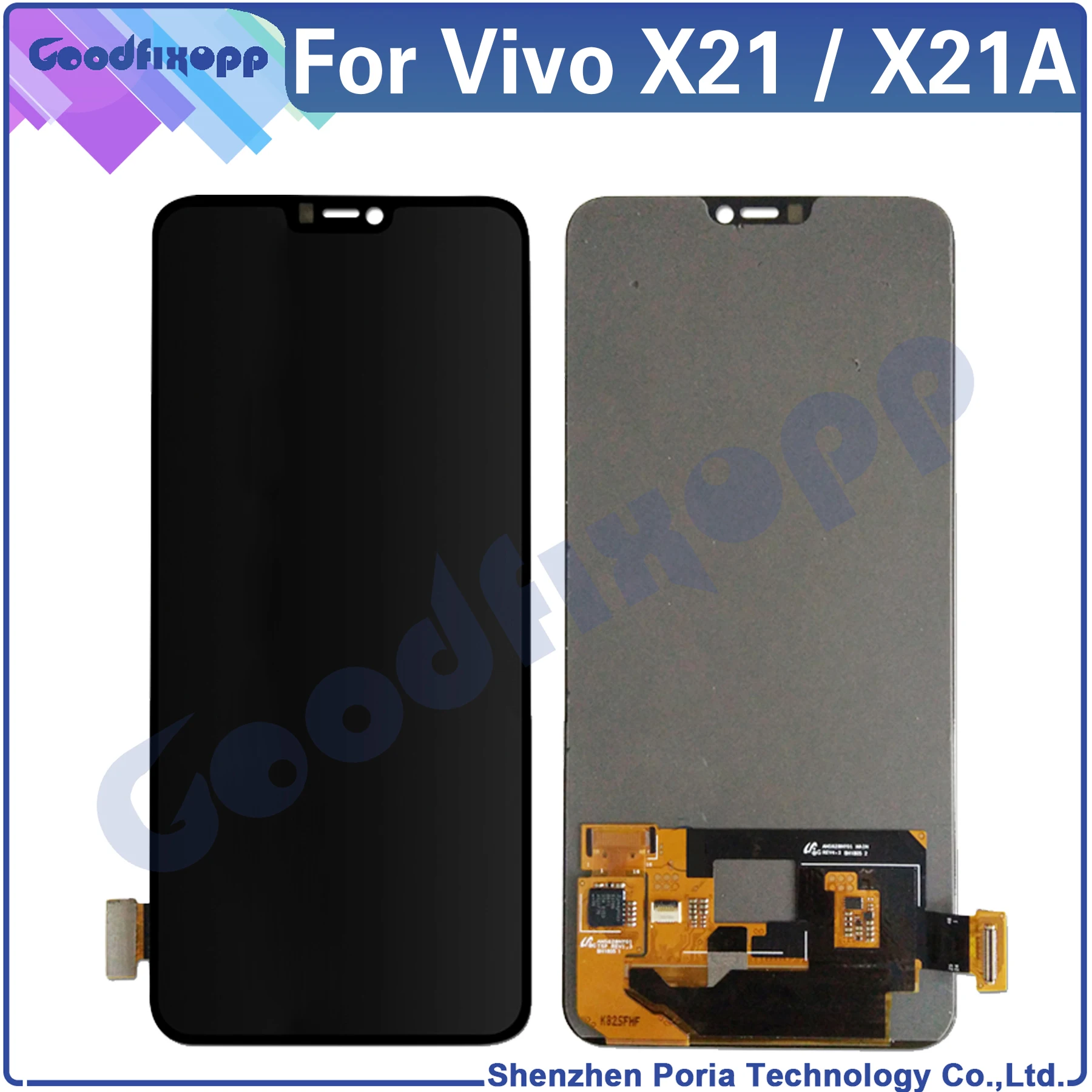 6-28-Inch-For-Vivo-X21-X21A-1725-LCD-Display-Touch-Screen-Digitizer-Assembly-Replacement.jpg