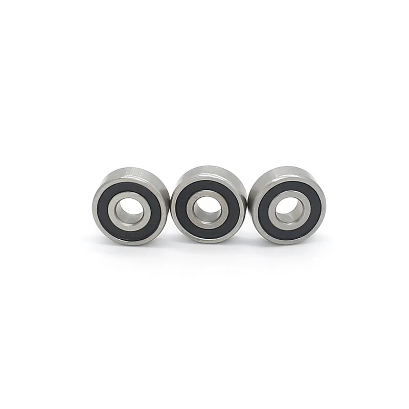 Free-shipping-10pcs-bearing-684-685-686-687-688-689-694-695-696-697-698 ...