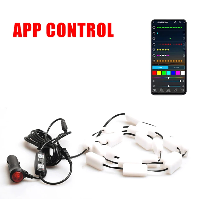 Store Home Products Feedback