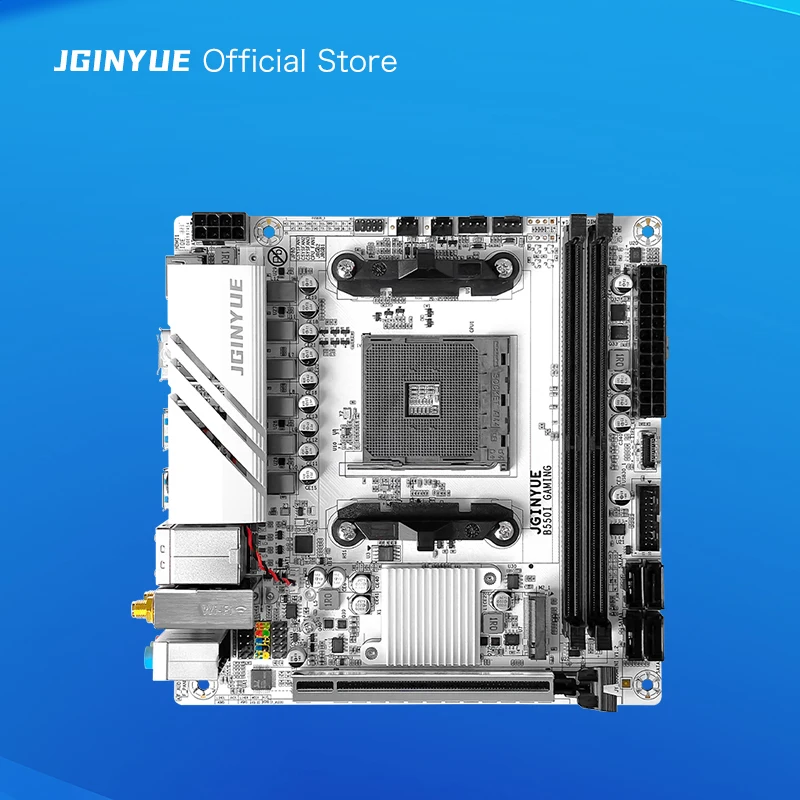 JGINYUE-AMD-B550-AM4-mini-ITX-Motherboard-supports-Ryzen-R5-4000-5000-series-processors-DDR4-RAM.jpg