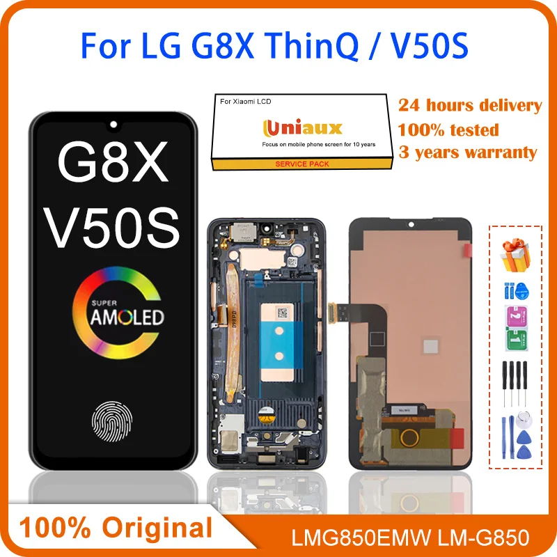 LCD-LG-G8X-ThinQ-G850-G850EMW-V50S-V510-6-4.jpg