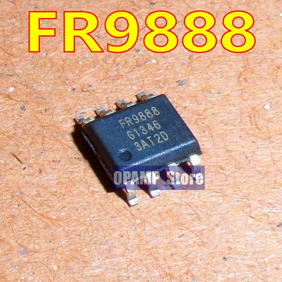 FR9888-FR9888SPGTR-LCD-power-management-chip-SOIC.jpg