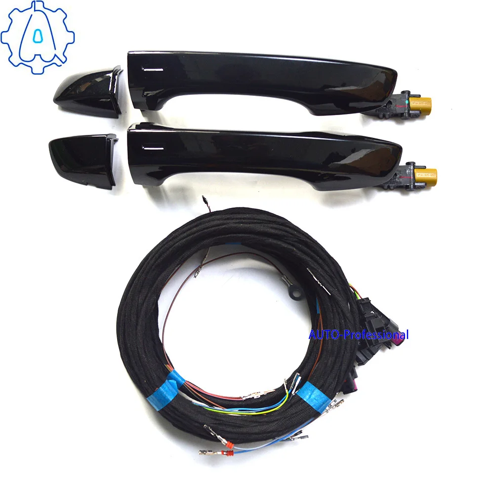For-VW-MQB-Passat-B8-B8-Variant-CC-Tiguan-MK2-Rear-KESSY-Door-Handle-Cable.jpg