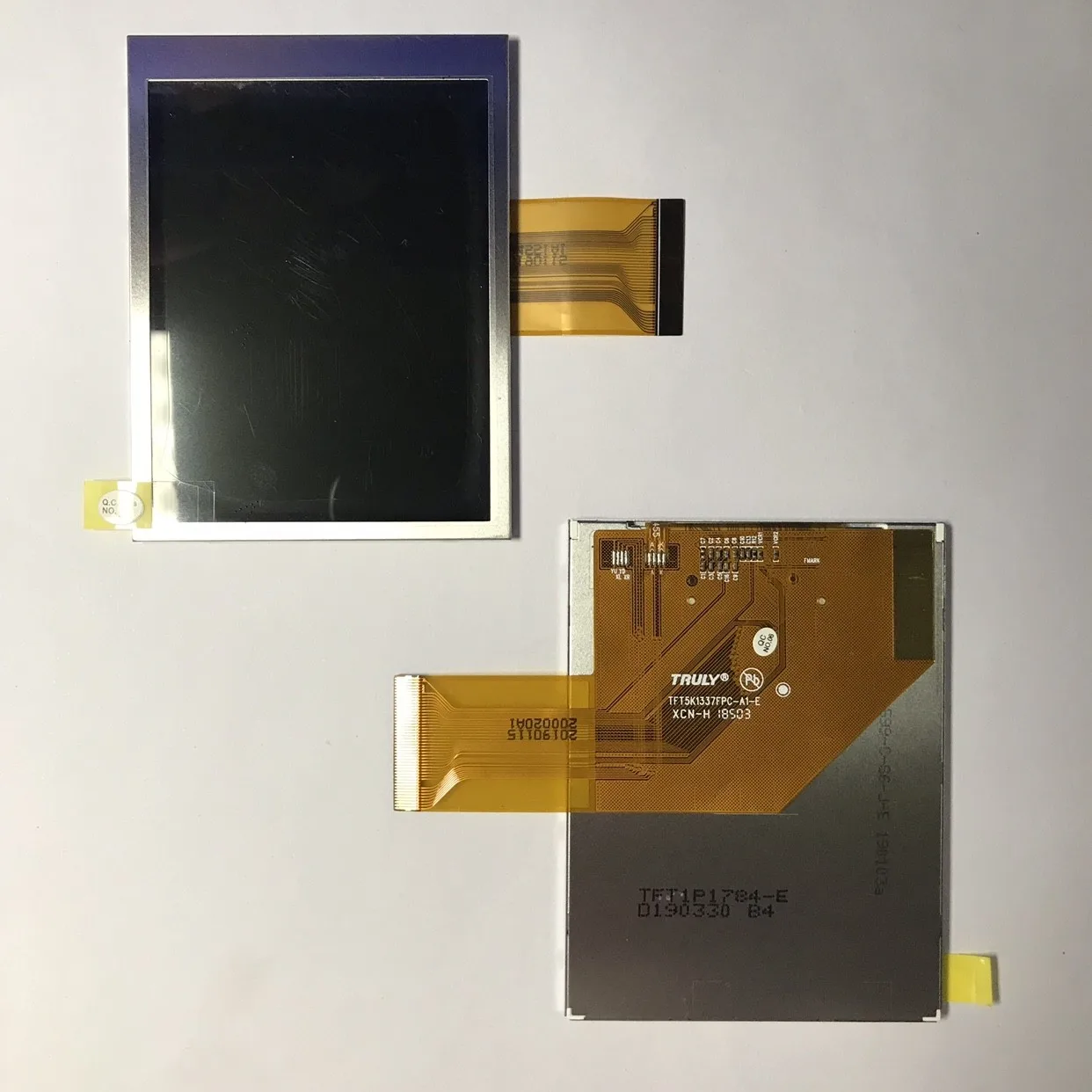 TRULY-pantalla-LCD-de-TFT5K1337FPC-A1-E-TFT1P1784-E-pantalla-de-Panel.jpg
