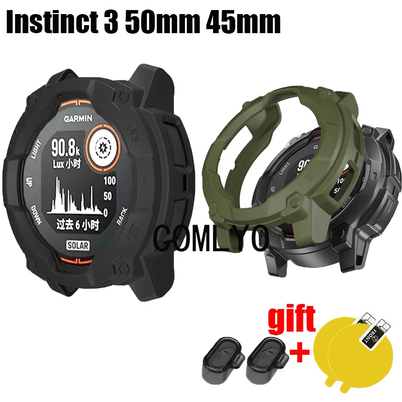 S95dcb6b19fcd4931b26e7d112987ff58V.jpg