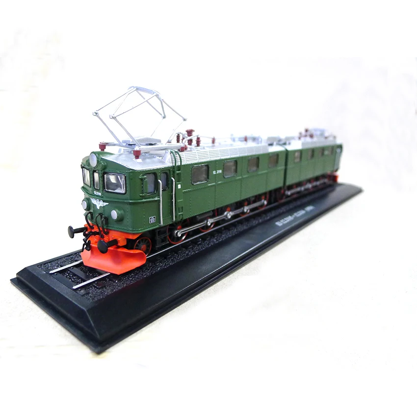 Atlas-El-12-2115-12-2116-1954-TRAIN-1-87-Diecast-Model.jpg