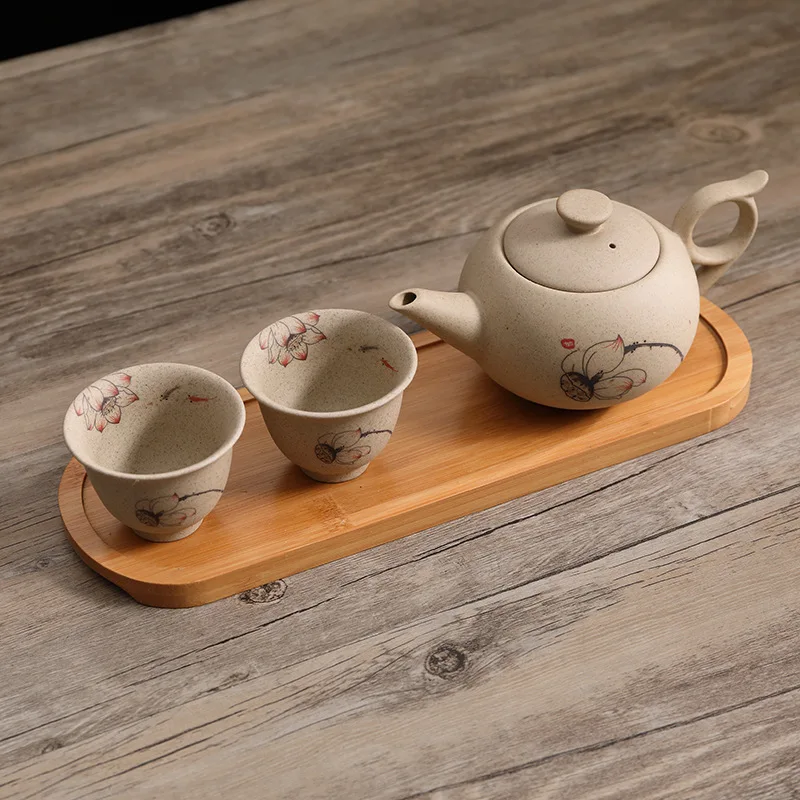 Store Home Products Summer Sale Feedback