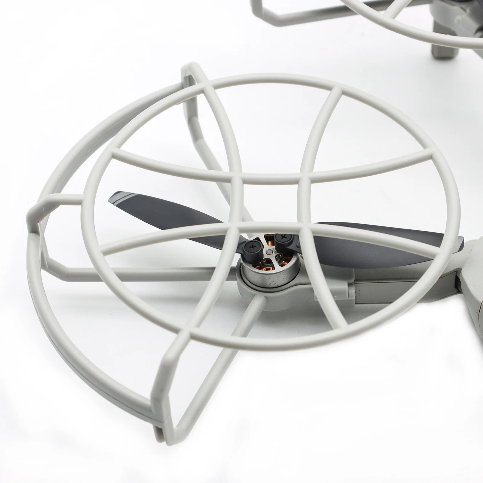 Suitable-for-DJI-MAVIC-MINI-Mini-SE-Mini2-all-in-one-fully-enclosed ...