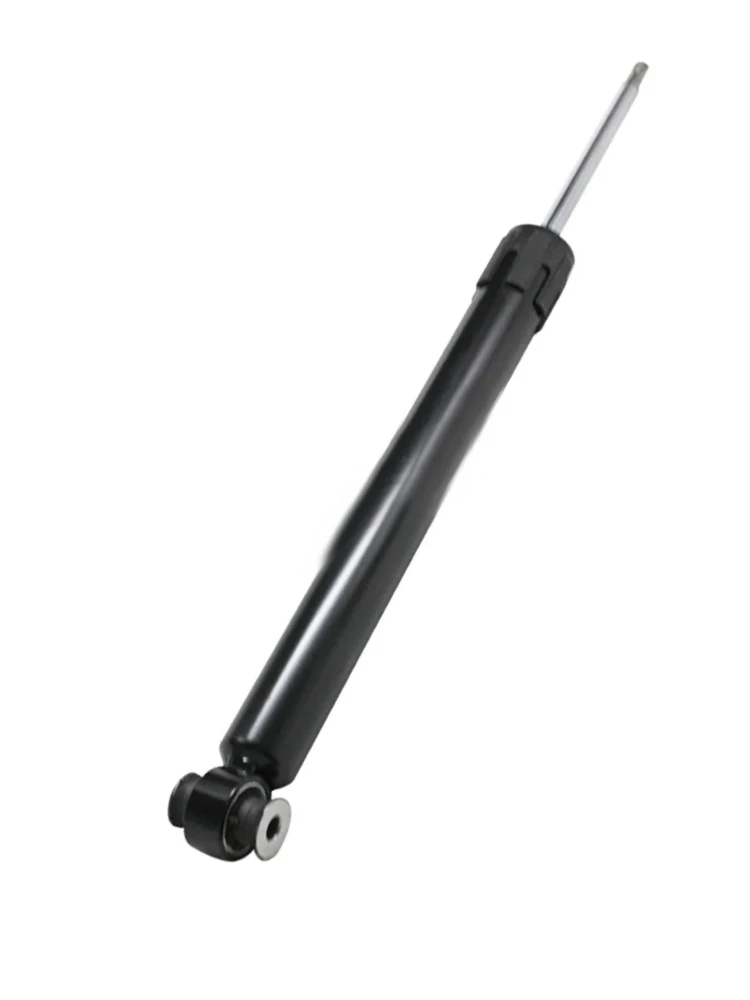 One-Piece-Rear-Air-Suspension-Shock-Absorber-Strut-For-Land-Rover-Range ...