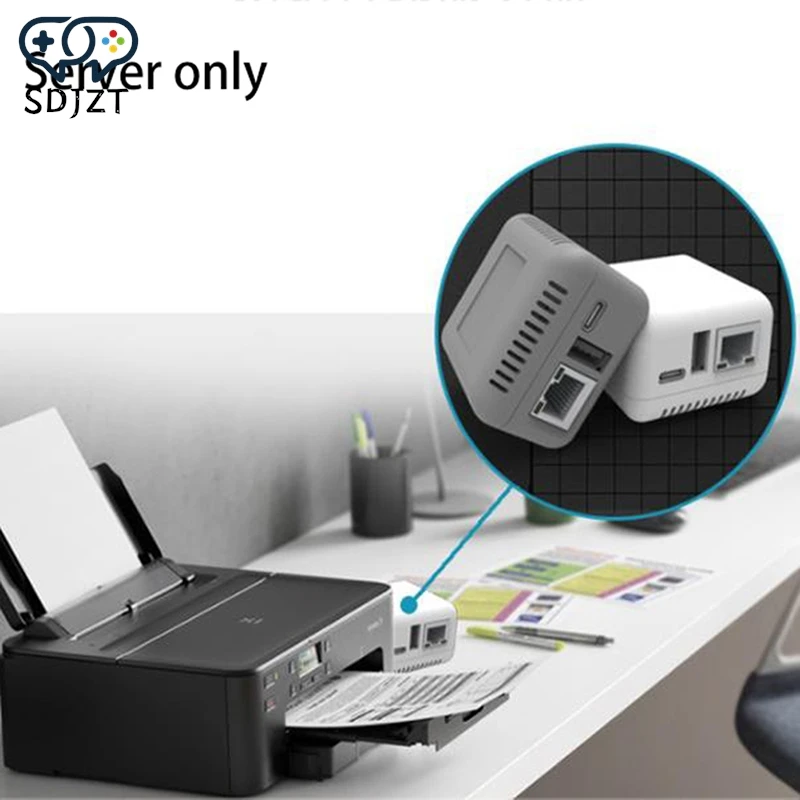 Store Home Products Summer Sale Feedback