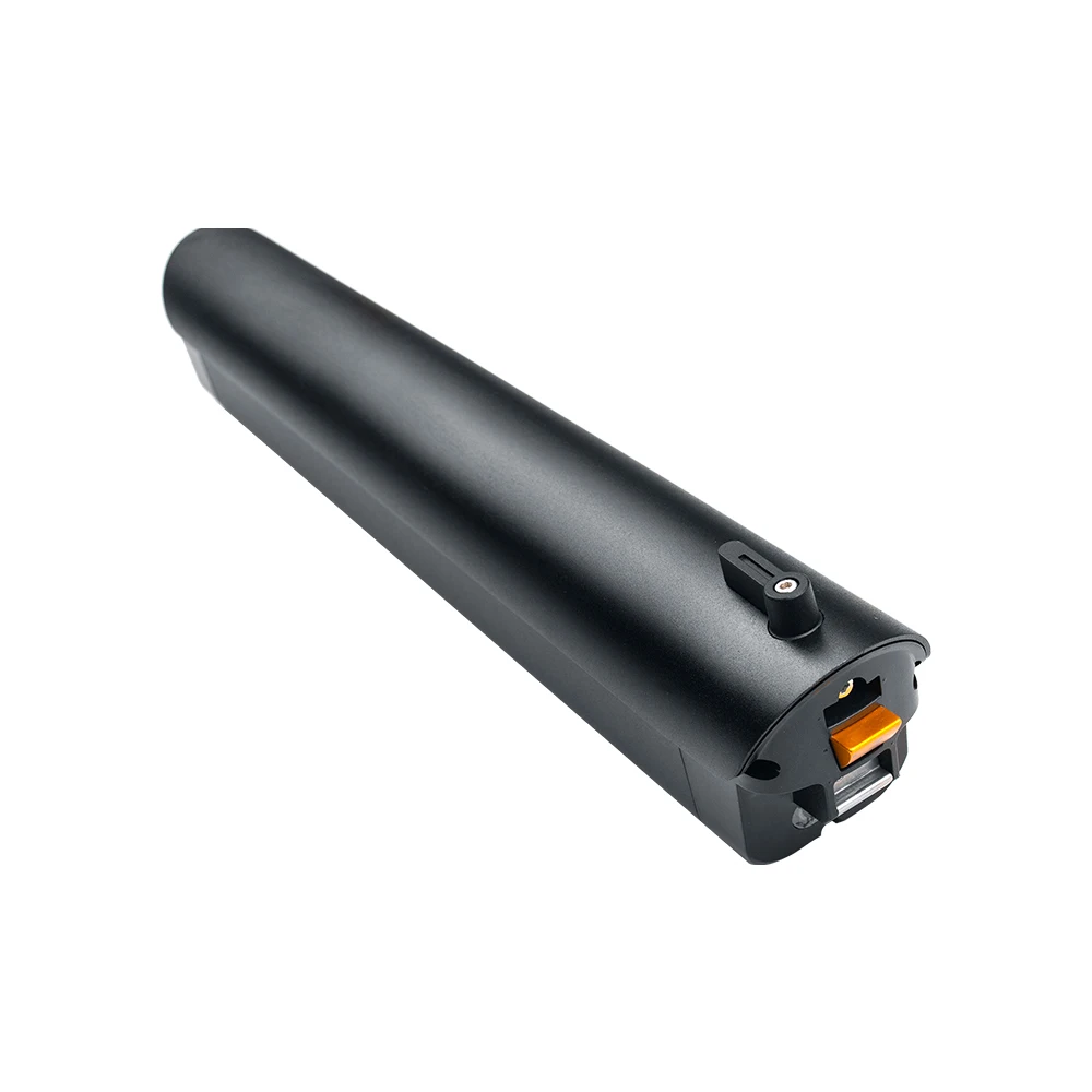 Himo C30 E-Bike replacement battery pack 36V 10Ah 10.5Ah 250W 500W ...