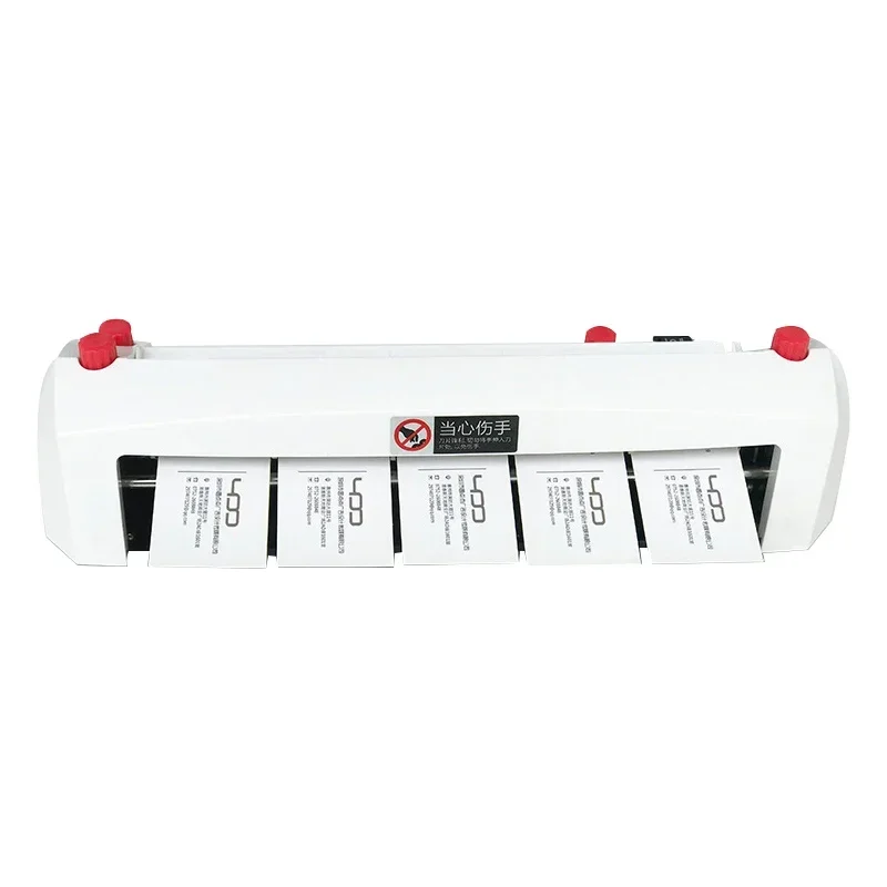 SK316-Automatic-Business-Card-Cutting-Machine-220V-20W-Electric-Card ...