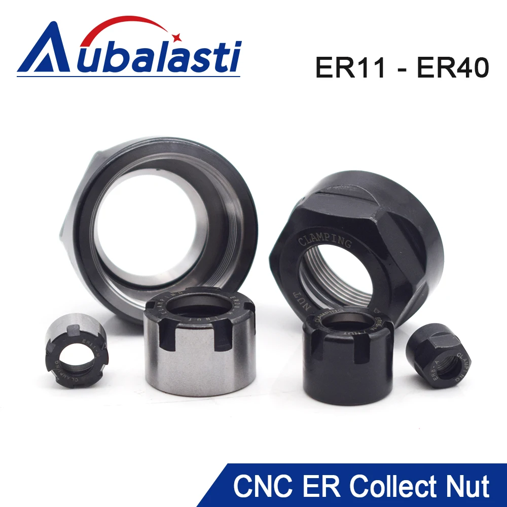 Aubalasti-cnc-er-ER11A-ER16A-ER20A-ER16M-ER20M-ER25UM-ER32UM-ER40UM-cnc.jpg