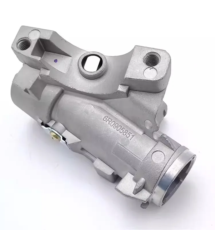 lgnition-Starter-Switch-Steering-Lock-6R0905851-6R0-905-851-For-VW ...