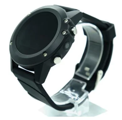 LoRaWAN-GPS-Smart-Watch-Temperature-Blood-Pressure-Fitness-Tracker ...