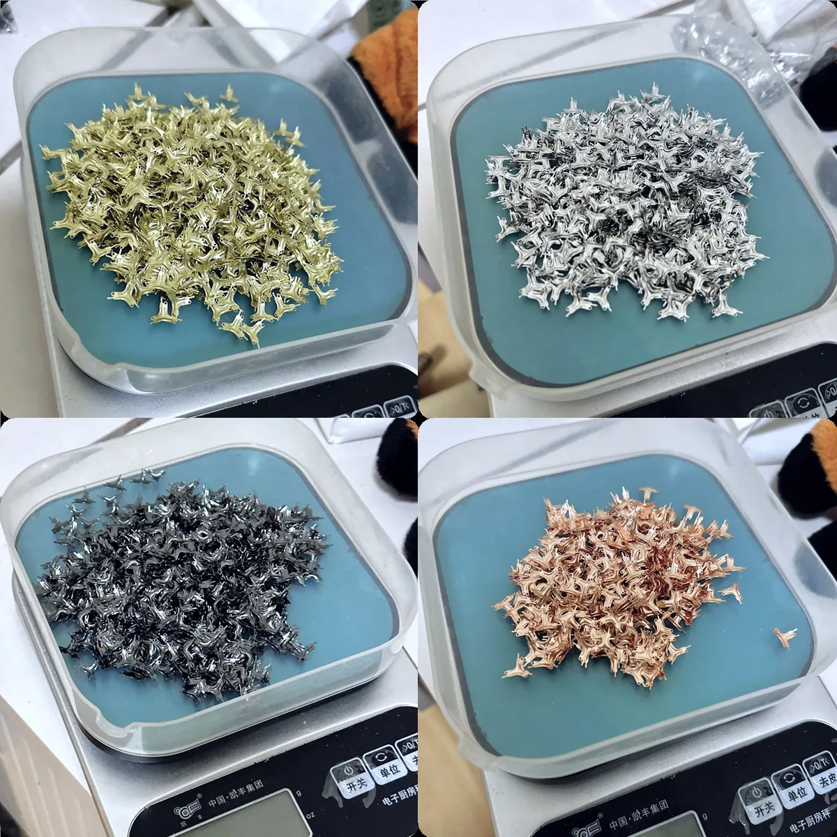 Store Home Products Feedback