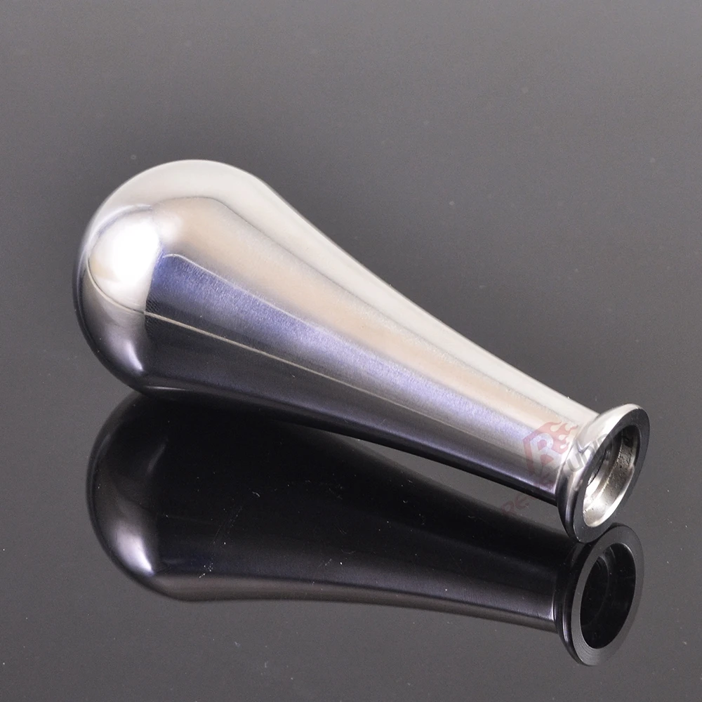 Stainless-Steel-Weighted-Heavy-M10x1-5-Car-Sport-Race-Racing-Rally ...