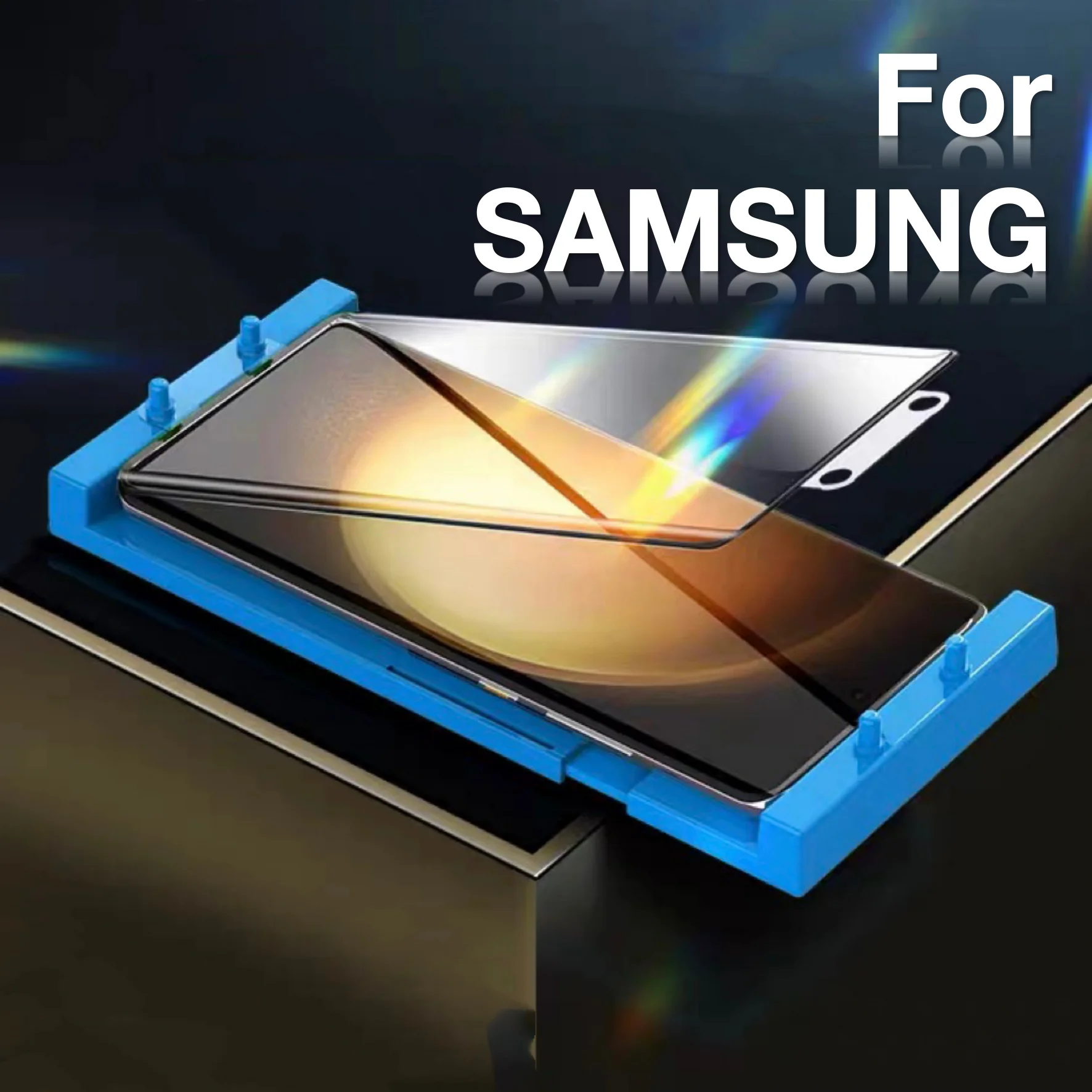 for-Samsung-Galaxy-S23-S22-S21-S20-S24-NOTE-20-Ultra-10-Plus-Explosion ...
