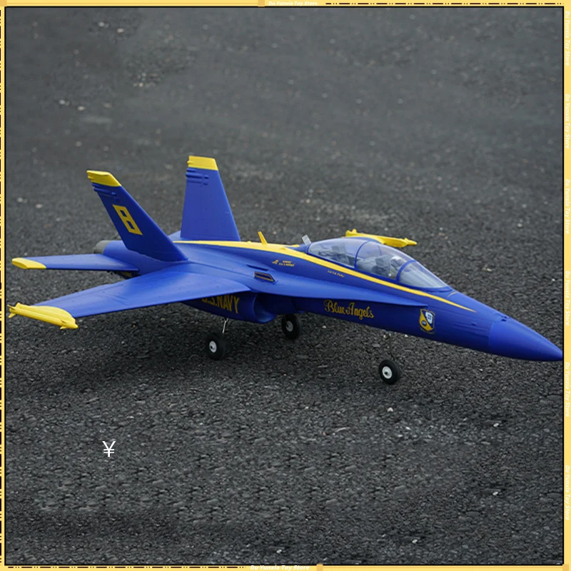 Xfly-98cm-Xunfei-Twin-Double-40mm-Tunnel-Fighter-F-18-Hornet-Tunnel-Fighter-Adult-Toy-Gift.jpg