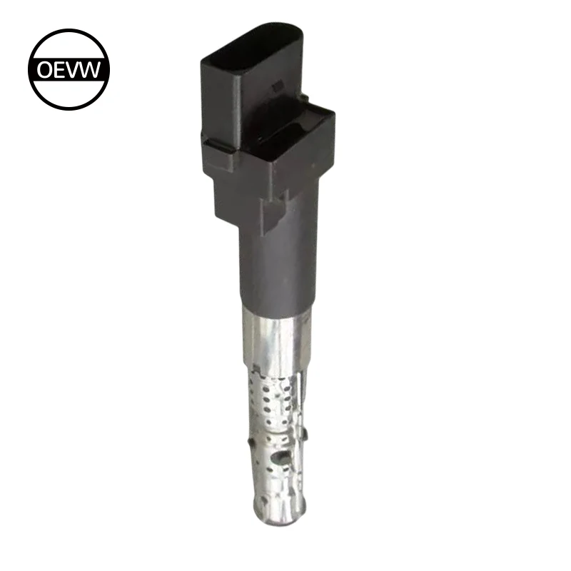 022905100N-022905100G-022905100A-022905100K-022905100D-022905715C-High ...