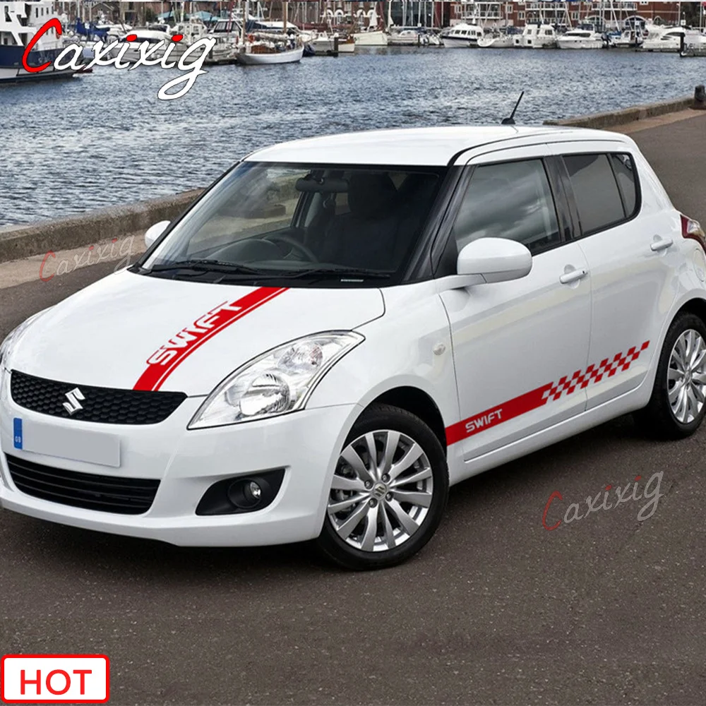 Store Home Products Summer Sale Feedback