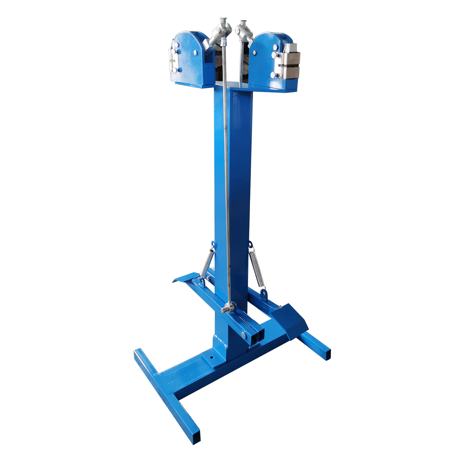 SS-18FD-Metal-Shrinker-Stretcher-Solid-Construction.jpg