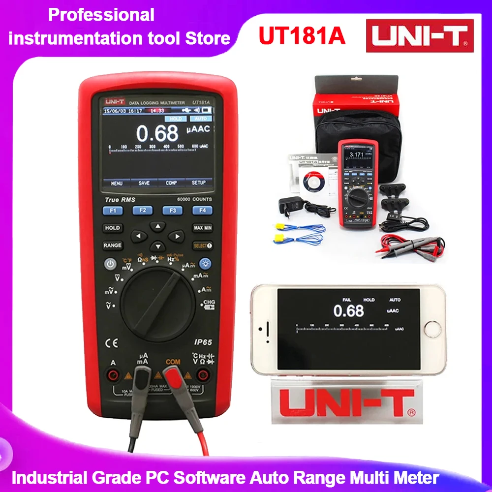 True-UT181A-UNI-T-60000.jpg