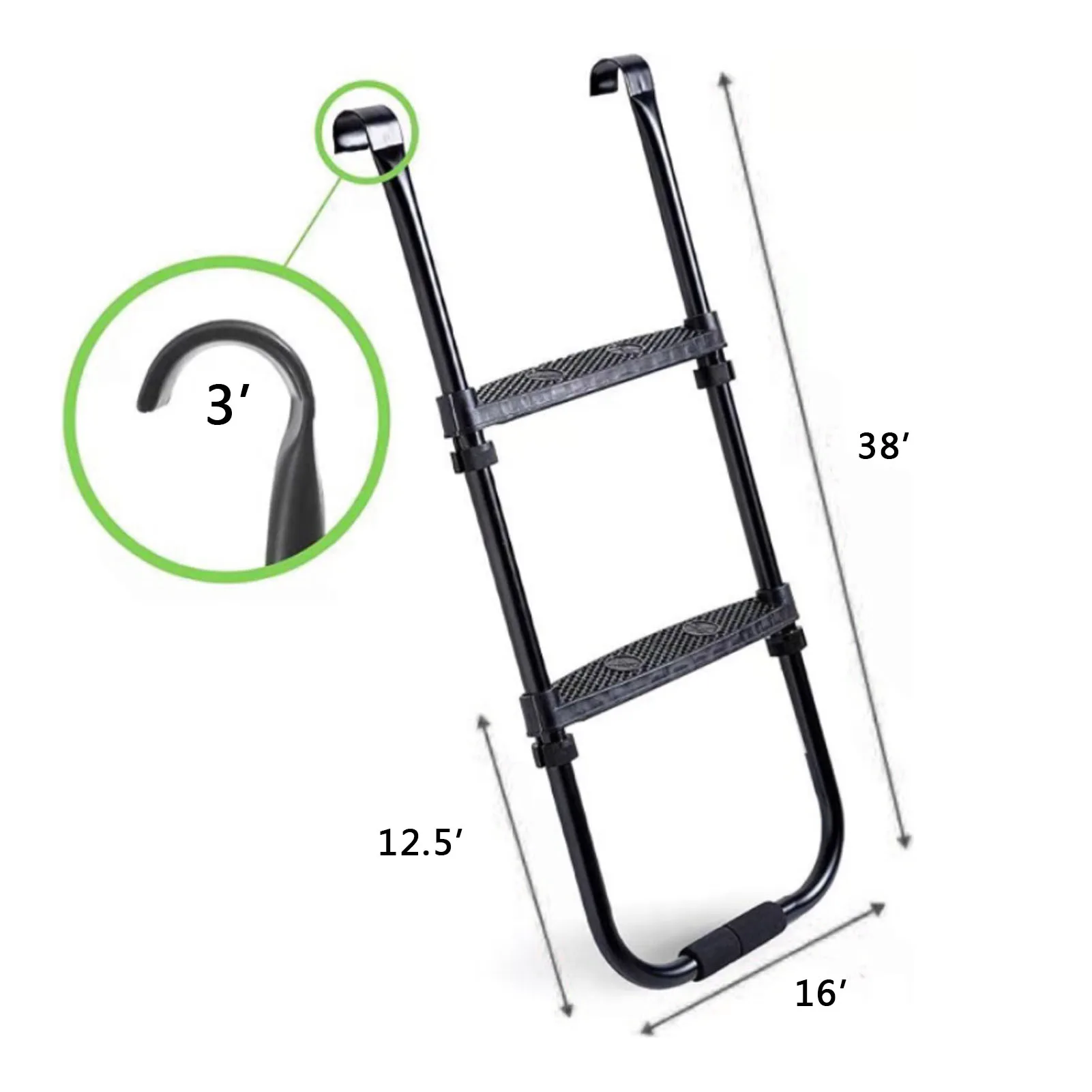 Store Home Products Anniversary Sale Feedback