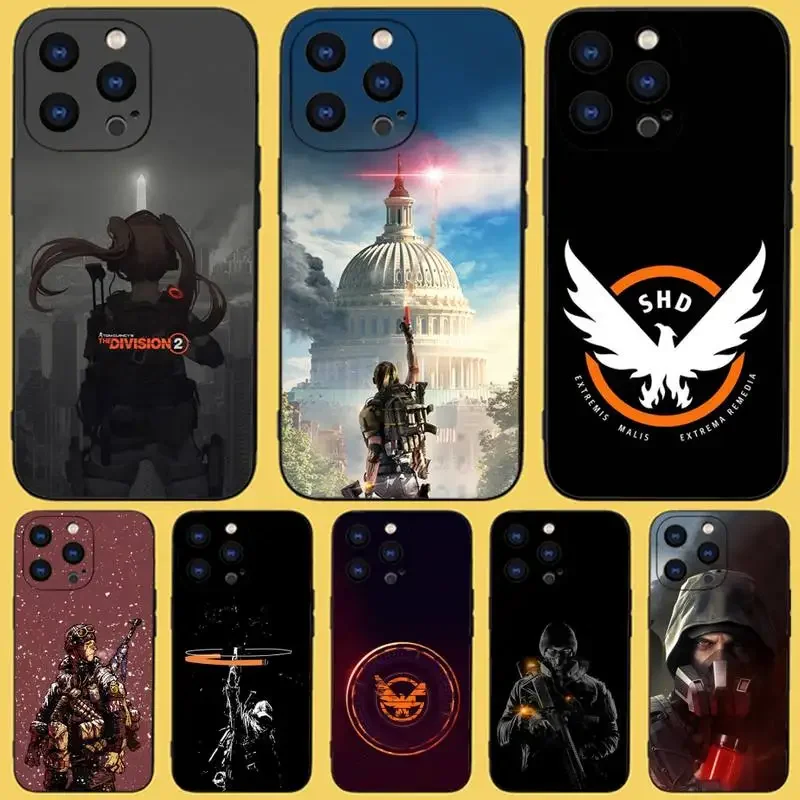Game-The-Division-2-Phone-Case-For-iPhone-15-14-13-12-11-Plus-Pro-Max.jpg
