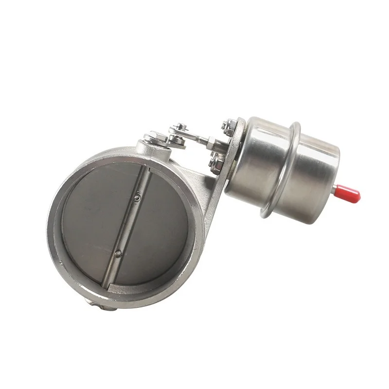 Car-Modification-Exhaust-Vacuum-Valve-Open-Closed-Style-2-2-5-3-3-5 ...