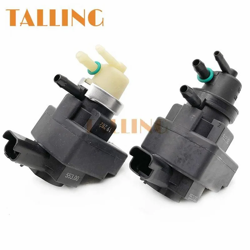 1922V6-Turbo-Solenoid-Valve-Boost-Pressure-Vacuum-Modulator-For-Peugeot ...