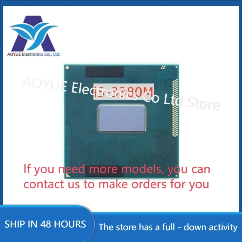 S95df88f39fef46e48f1dd060b5dfd910b.jpg
