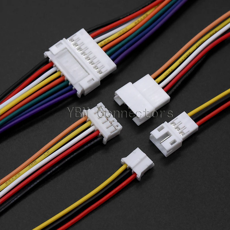 10Pair-Micro-JST-PH-2-0-2P-3P-4P-5P-6PIN-Male-Female-Plug-Connector-With.jpg