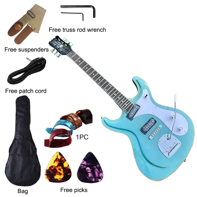 Store Home Products Sale Items Top Selling New Arrivals Feedback