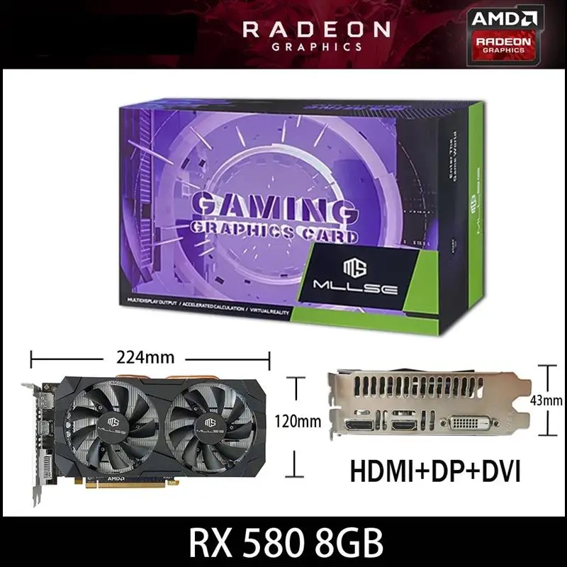Para-amd-rx-580-8gb-2048sp-8pin-placa-de-placa-gr-fica-de-jogos-de-v.jpg