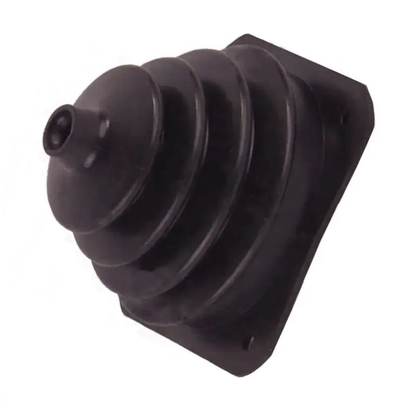 70002731-Protection-Joystick-Boot-used-for-JLG-1001129555-1001178139 ...