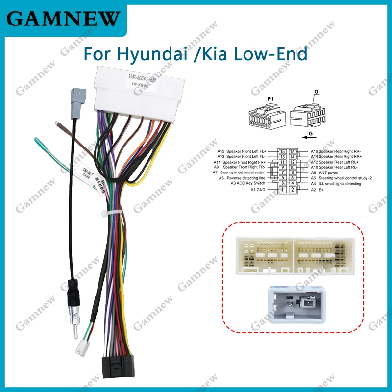 16pin-Car-Wiring-Harness-Adapter-For-Kia-K3-IX35-IX25-KX3-Hyundai-Elantra-Android-Radio-Power.jpg