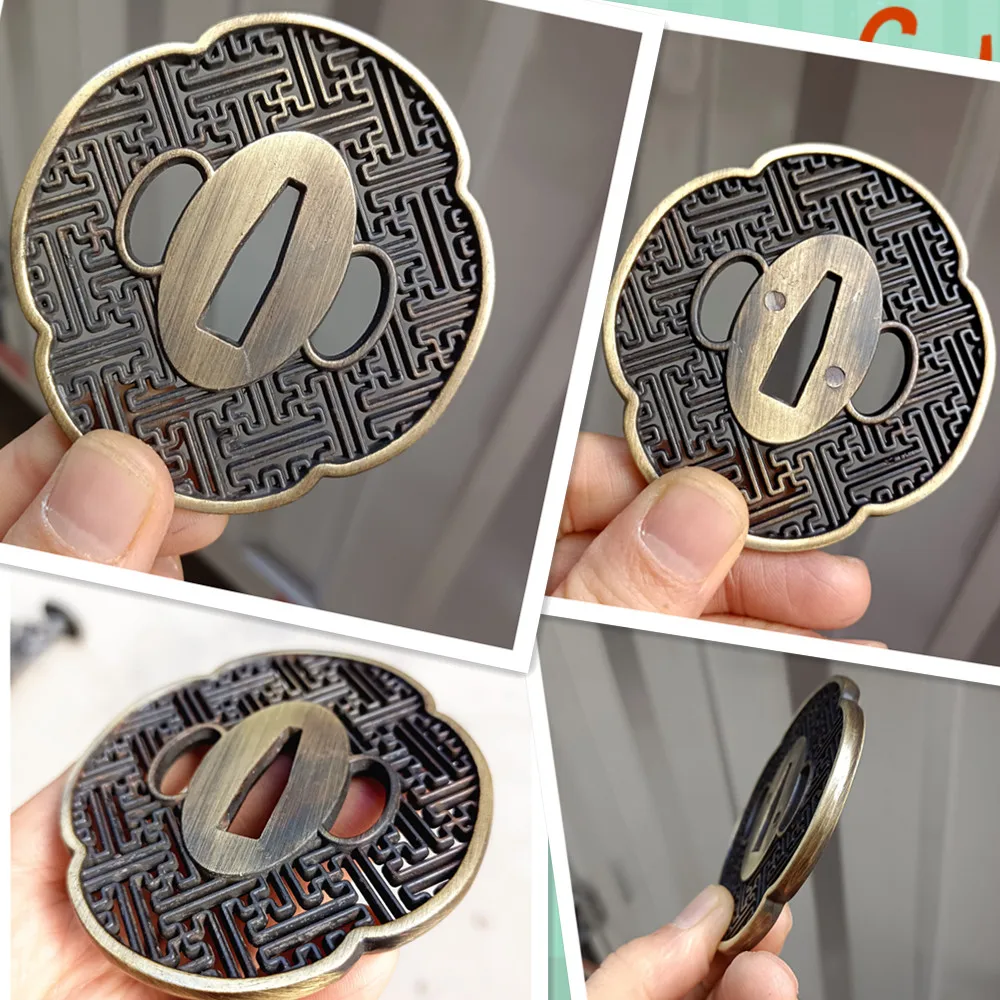 Store Home Products Getaway Deals Feedback